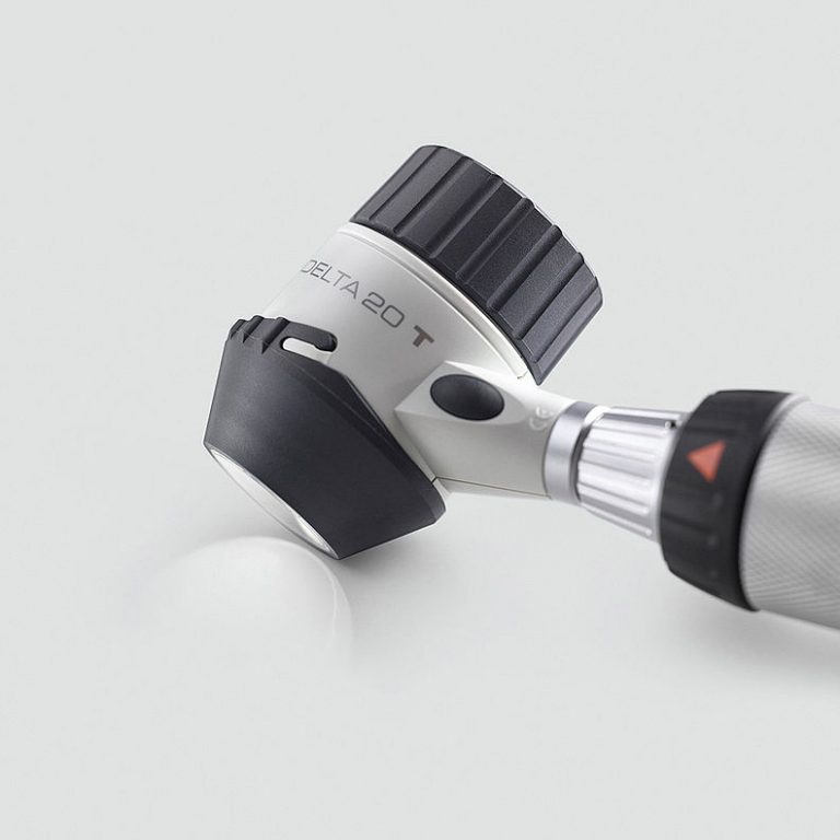 Dermatoskopy - Sklep Plus Ultra