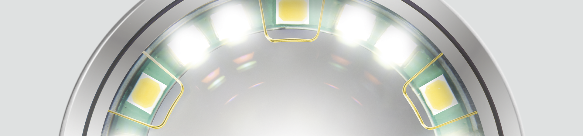 75-lecie firmy HEINE Optotechnik - Sklep Plus Ultra