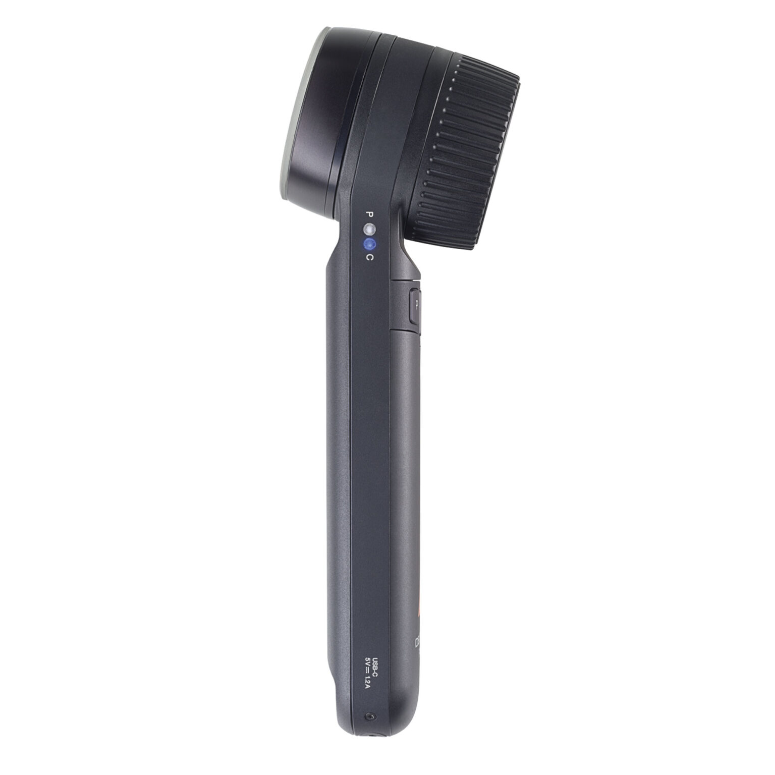 Dermatoskop DELTA 30 PRO - Sklep Plus Ultra